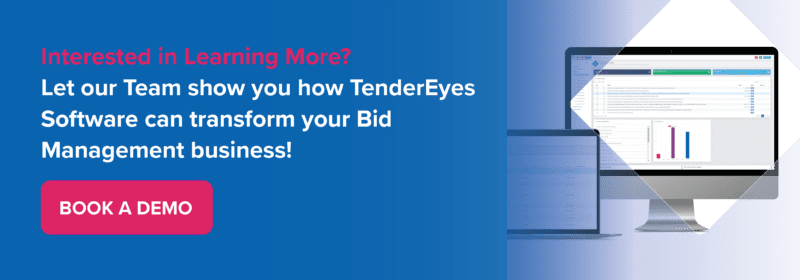 Building a Tender Winning Bid Library - TenderEyes Blog