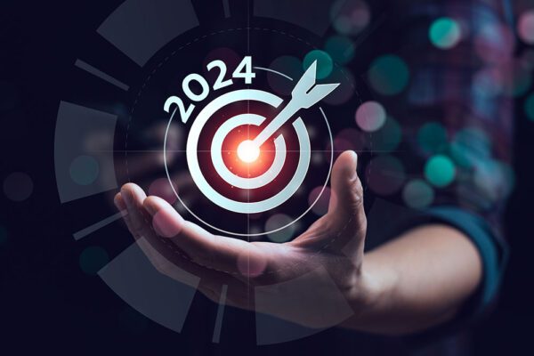 Bid Library Benefits: The Key to Tender Success - TenderEyes Blog