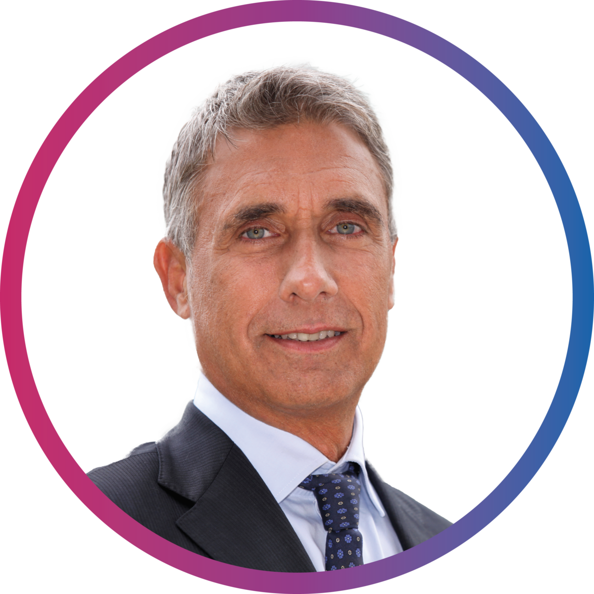 Your Bid Journey - TenderEyes | The Leading Bid Management Software