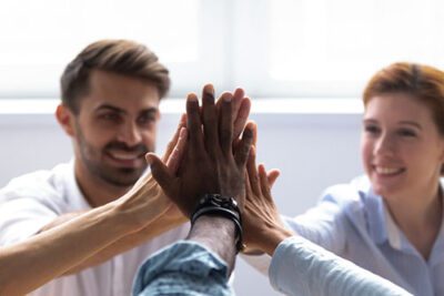 7 Questions to Ask to Win More Tenders! - TenderEyes Blog