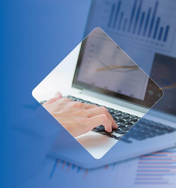 TenderEyes - The Leading AI Powered Bid Management Solution
