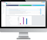 Powerful Bid Management Software for Better Tender Wins