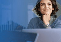 Powerful Bid Management Software for Better Tender Wins