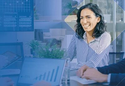 Powerful Bid Management Software for Better Tender Wins