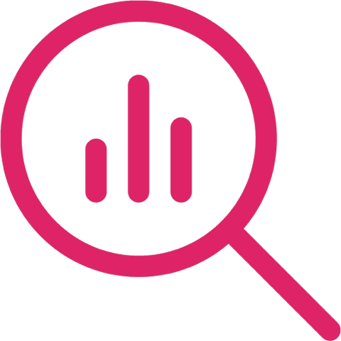 Powerful Bid Management Software for Better Tender Wins