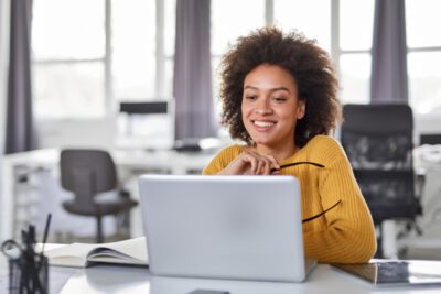 Bid Library Benefits: The Key to Tender Success - TenderEyes Blog