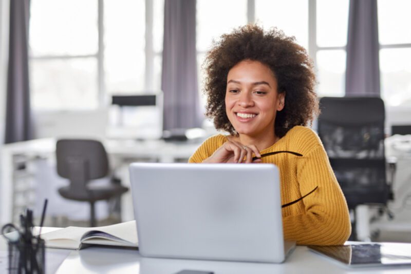 Bid Library Benefits: The Key to Tender Success - TenderEyes Blog