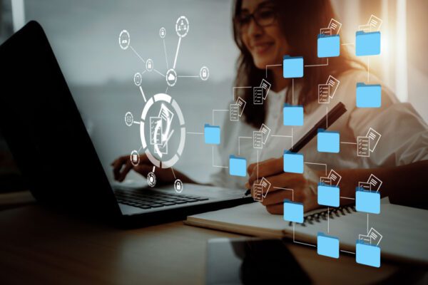 Building a Tender Winning Bid Library - TenderEyes Blog