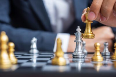 Top Sales Models for Effective Tender Qualification - TenderEyes