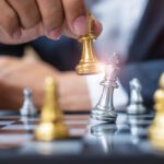 6 Types of Tender Used in Public Procurement - TenderEyes Software