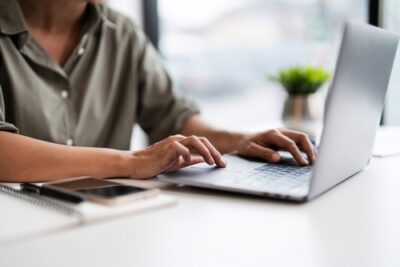 What is Bid Process Management? - TenderEyes Software Blog